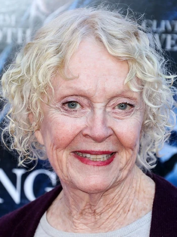 K Callan | Poker Face Wiki | Fandom