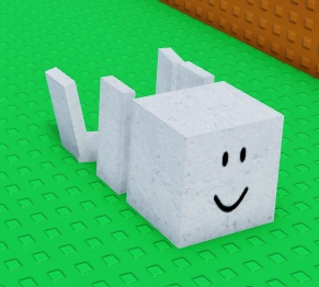 Fossil block | Pokesans01's Find the Blocks Wiki | Fandom