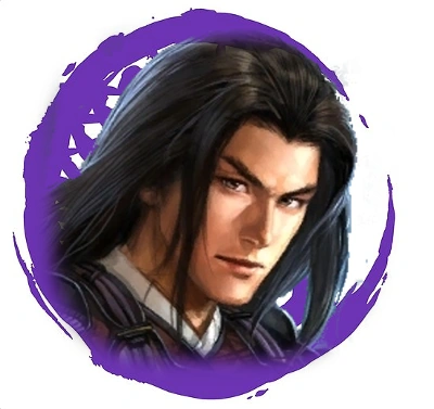 L5R - Topaz - Shinjo Takaaki | Pokesdowngames Wiki | Fandom
