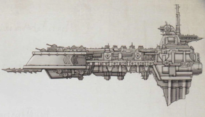 The Final Offer | Pokesdowngames Wiki | Fandom