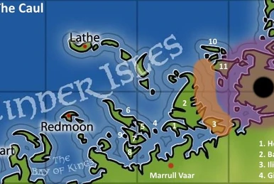 how to use ez cook oven in growtopia