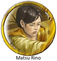 L5R - The Other contestants | Pokesdowngames Wiki | Fandom