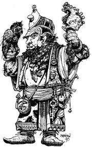Earthdawn Revisited - Dwarves | Pokesdowngames Wiki | Fandom
