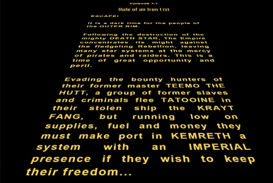 how to make forcefield growtopia