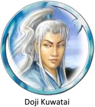 L5R - The Other contestants | Pokesdowngames Wiki | Fandom