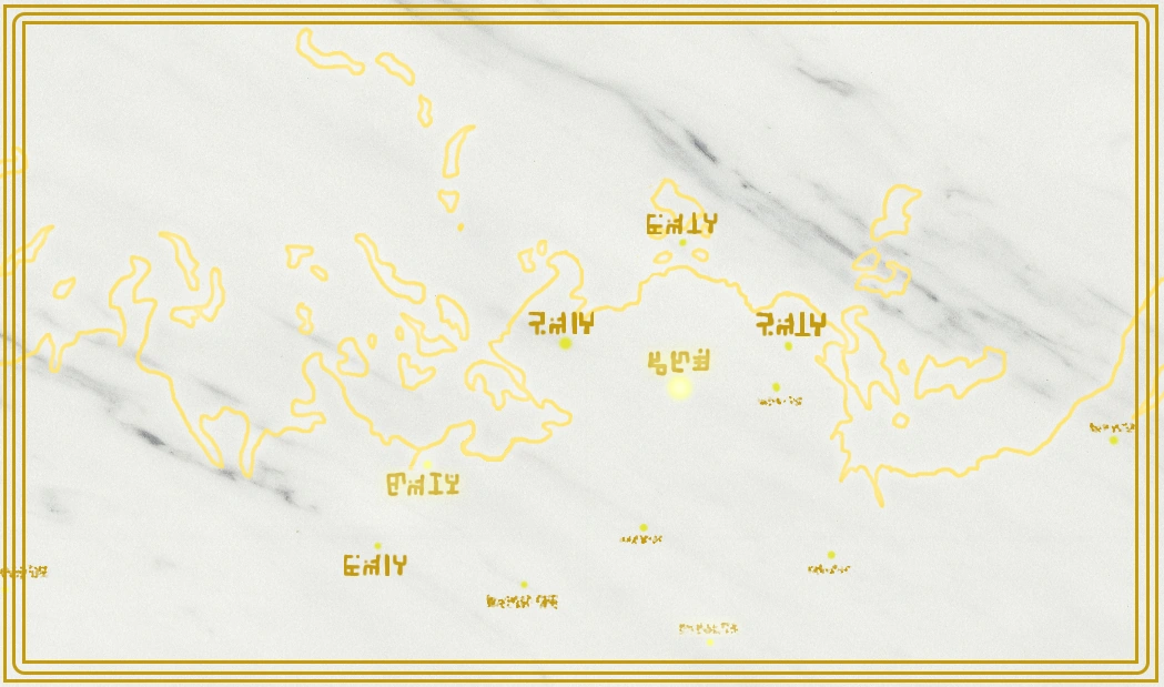 Exalted: Njorlona | Pokesdowngames Wiki | Fandom