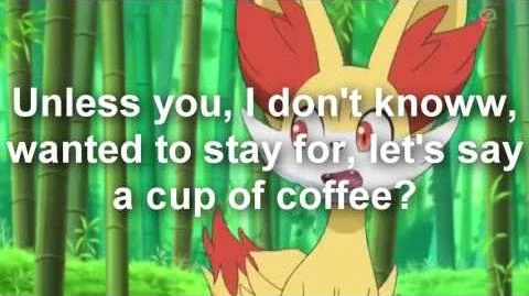 Alexis Tyson | PokeSeriesPedia Wiki | Fandom