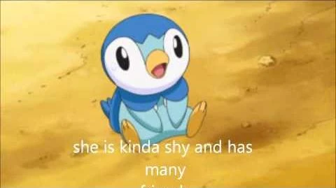 Pokemon spy | PokeSeriesPedia Wiki | Fandom