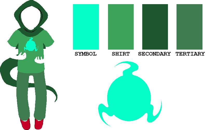 Russ Money | Pokeshadow's projects Wiki | Fandom
