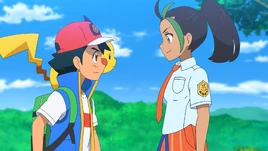 Championshipping | Pokemon Shipping Wiki | Fandom