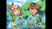 AdvanceShipping | Pokemon Shipping Wiki | Fandom