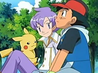 AbilityShipping | Pokemon Shipping Wiki | Fandom