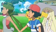 AlohaShipping | Pokemon Shipping Wiki | Fandom