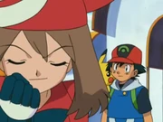 AdvanceShipping | Pokemon Shipping Wiki | Fandom