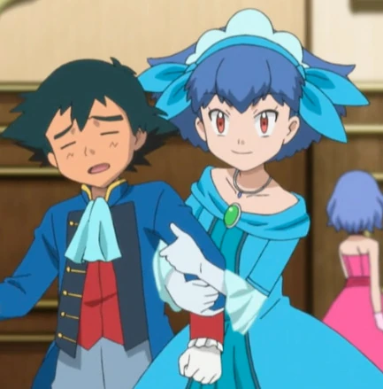 PoffleShipping | Pokemon Shipping Wiki | Fandom