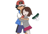 TartanShipping | Pokemon Shipping Wiki | Fandom