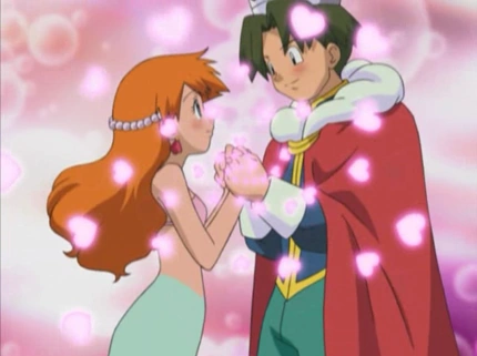 OrangeShipping | Pokemon Shipping Wiki | Fandom