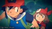 AdvanceShipping | Pokemon Shipping Wiki | Fandom