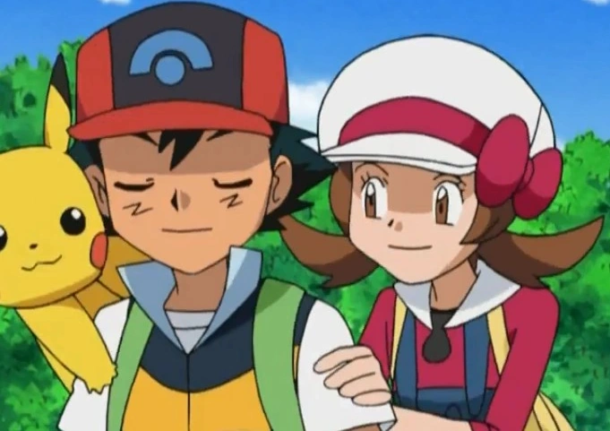 PokéSilverShipping | Pokemon Shipping Wiki | Fandom