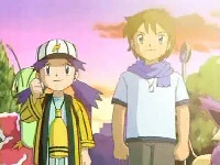 ElectabuzzShipping | Pokemon Shipping Wiki | Fandom