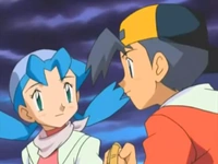 QuestShipping | Pokemon Shipping Wiki | Fandom