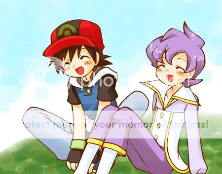 AbilityShipping | Pokemon Shipping Wiki | Fandom