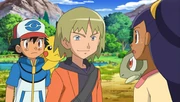 FlavescentShipping | Pokemon Shipping Wiki | Fandom