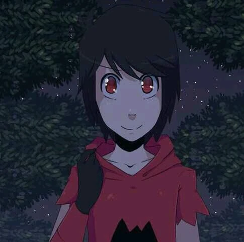 Asriel Dreamer | PokeShipping Wikia | Fandom