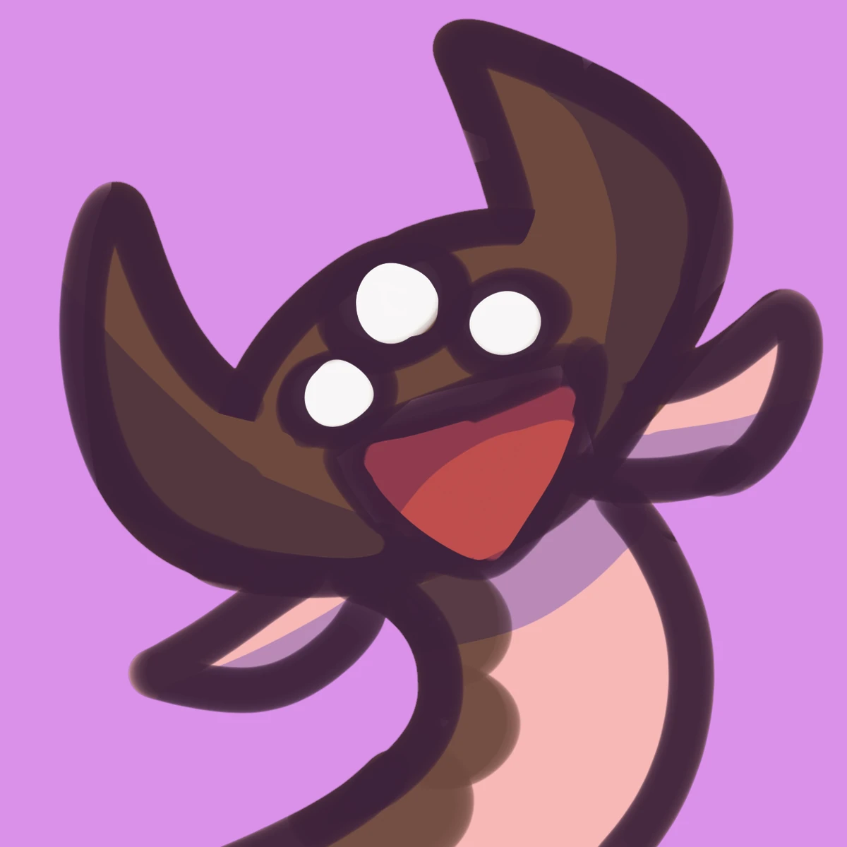 Gaz | PokéShow Wiki | Fandom
