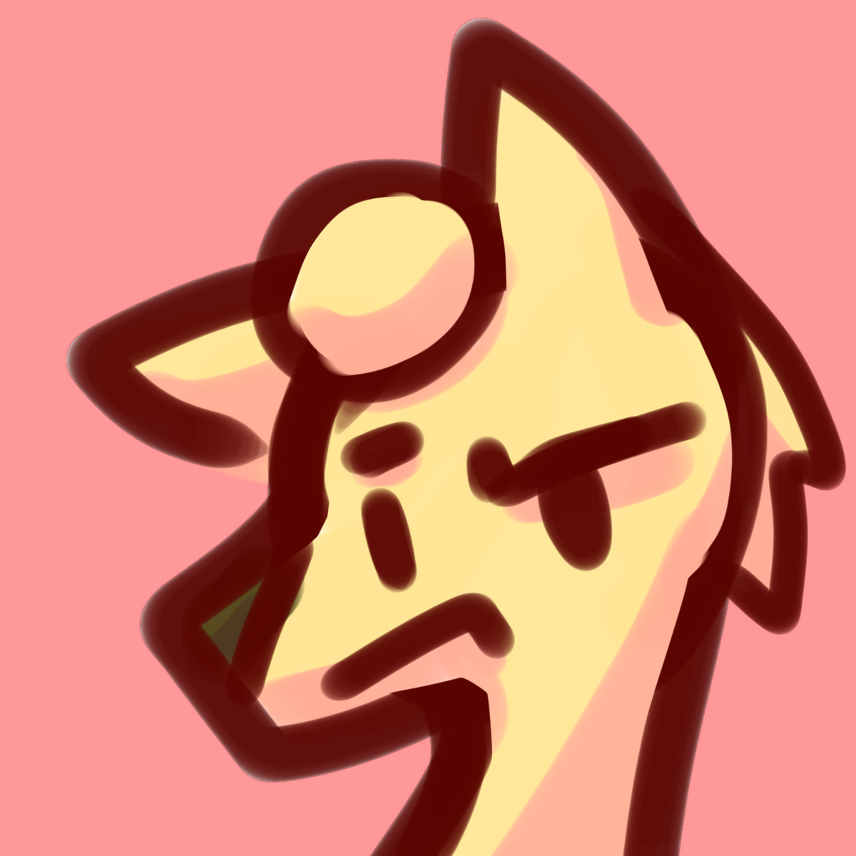 Peacock Pokéshow Wiki Fandom