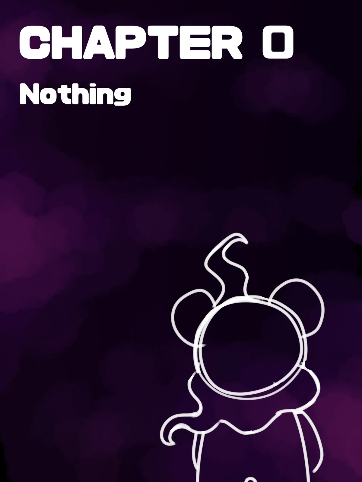 Normal Chapters | PokéShow Wiki | Fandom