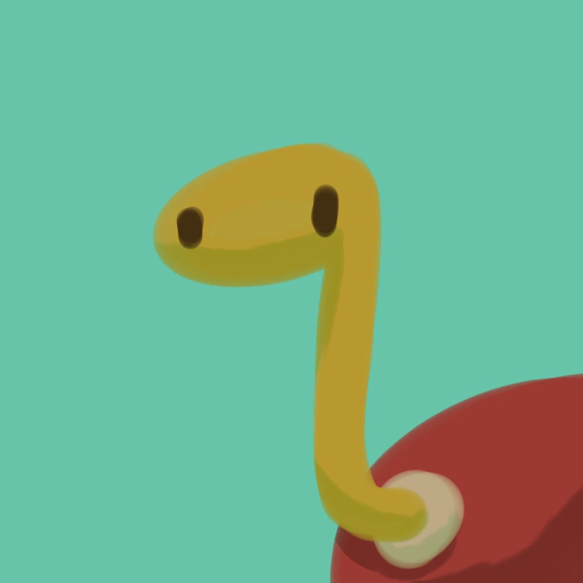 Shuckle | PokéShow Wiki | Fandom