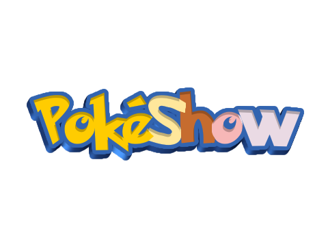 PokéShow | PokéShow Wiki | Fandom