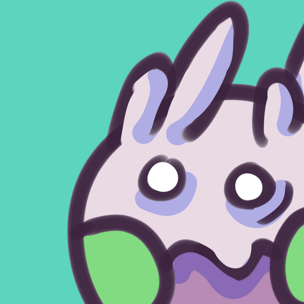 Goop Pokéshow Wiki Fandom
