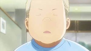 David | Wikia Pokespanish | Fandom