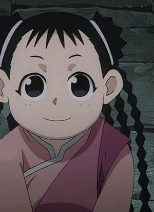 Alba | Wikia Pokespanish | Fandom