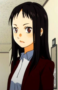 Barbara | Wikia Pokespanish | Fandom