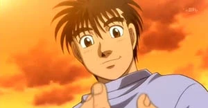 Jose | Wikia Pokespanish | Fandom