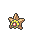 Aroa | Wikia Pokespanish | Fandom
