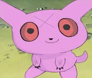 Pix | Wikia Pokespanish | Fandom