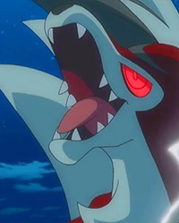 Lycanroc de Ramon | Wikia Pokespanish | Fandom