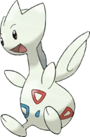 Victoria (Pokémon) | PokeStory Wiki | Fandom