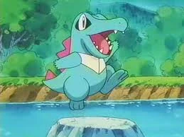 PRK-1- | PokeStory Wiki | Fandom