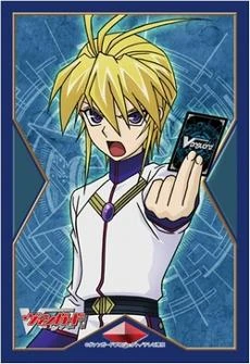 Alexis Soryu | PokeStory Wiki | Fandom