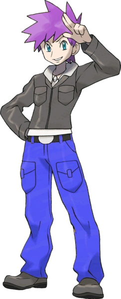 Ariel Soul | PokeStory Wiki | Fandom