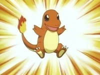 Larry | PokeStory Wiki | Fandom