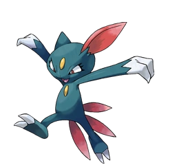Tom (Pokémon) | PokeStory Wiki | Fandom