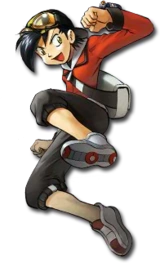 Gold | PokeStory Wiki | Fandom