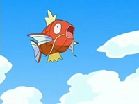 Categoría:Pokémon de Patrick | PokeStory Wiki | Fandom