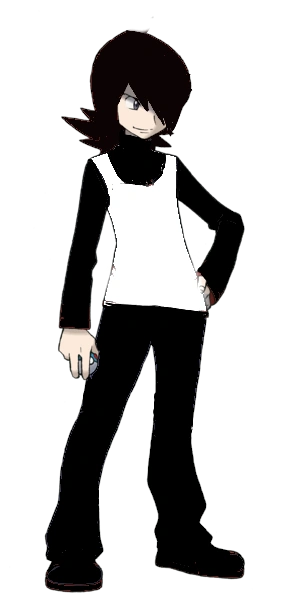 Adrian Zambrano | PokeStory Wiki | Fandom